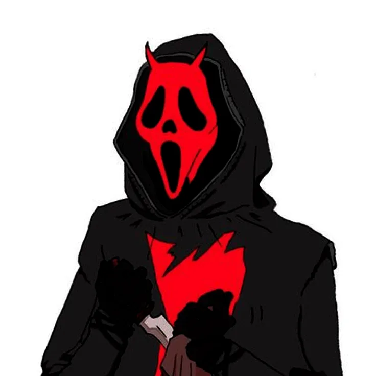 Watching I like dinosaurs - Animasher